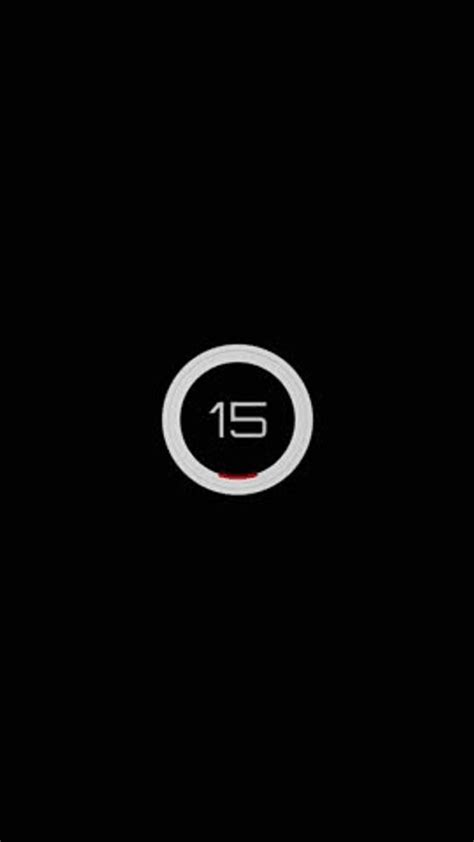 3d Timer Countdown Dial Progress Bar Stock Footage Video 100 Royalty 3d Timer Countdown Dial Progress Bar Stock Footage Video 100 Royalty
