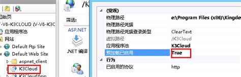 ASP NET Core WebAPI解决发布后每隔一段时间请求变缓慢 董川民