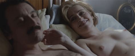 Nude Video Celebs Actress Esther Gimeno