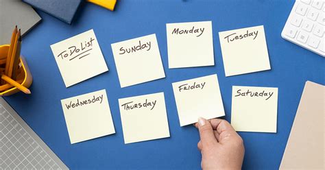 Zujipuli Nana วันหยุด 2 วันมาจากไหน แล้วทำไมต้องเสาร์ อาทิตย์