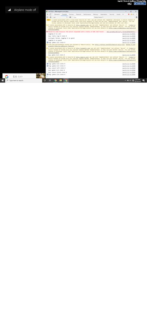 4 X BUG And ERROR Thread R Babewargame