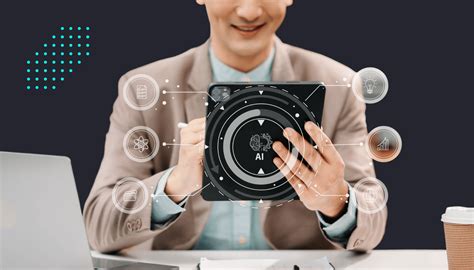 Step By Step How To Create A Conversion Path That Converts