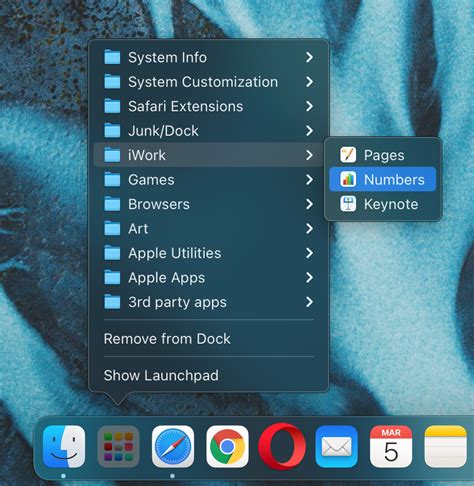 Best R Macos Images On Pholder R I P Touchbar