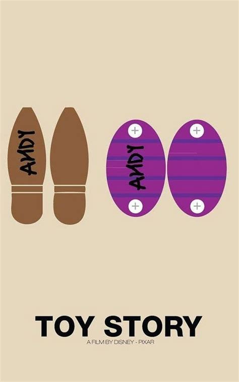 Sofia Serna Sofiasernae Profile Pinterest