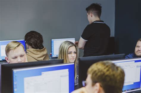 Курс Front End разработка создание сайтов с нуля в Онлайн