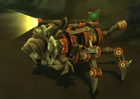 Wotlk Mining Bot Photographydast