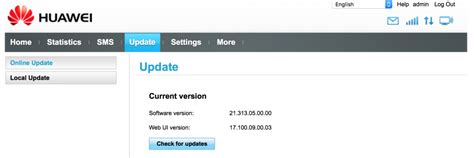 Three Home Broadband Router Review Coolsmartphone