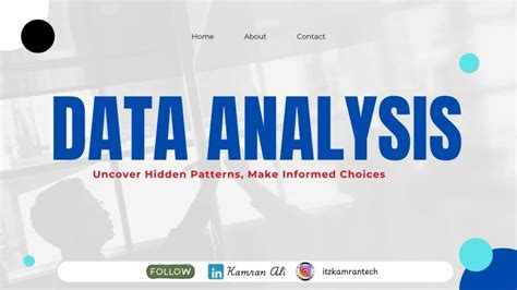 Kamran Ali On Linkedin Become A Data Analysis While Working Full Time Dedicate 1 Hour Daily To