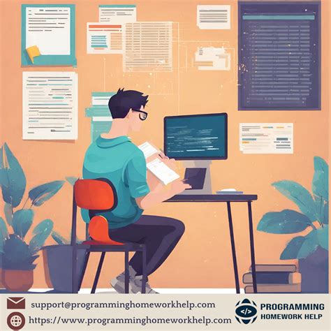 10 tips to successfully complete your python assignment and excel in