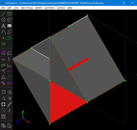 Do Not Reserve Space Above Toolbar In Minumum Window Size · Issue 1130