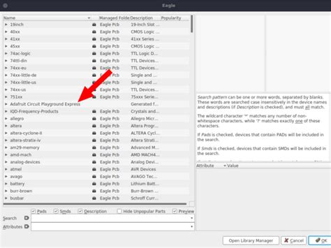 Extracting Parts Accessing And Using Adafruit Pcb Design Files Adafruit Learning System