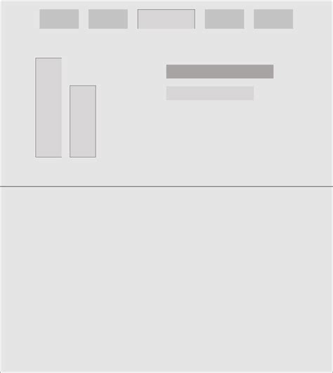 Layout Ldp Bds Figma