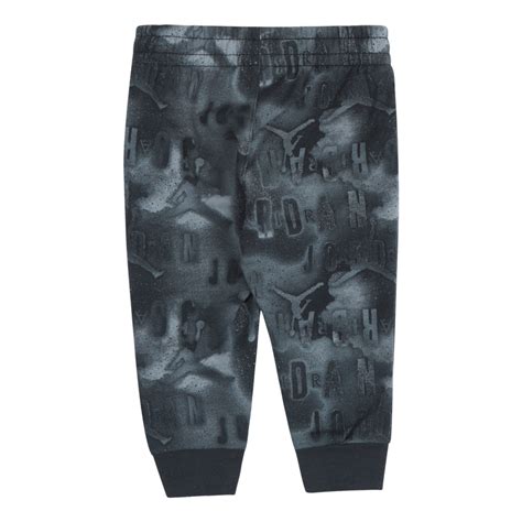 Essentials Aop Flc Po Set Jordan