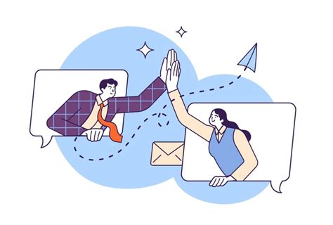 Деловая переписка на английском языке примеры писем и полезные фразы