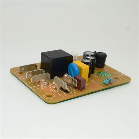 Sale Manufacturer China Factory Chinaems Manufacturer In China