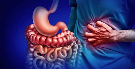 Crohns Disease Prof Dr Cengiz Pata