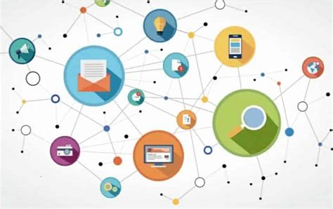 Agile Communication Models