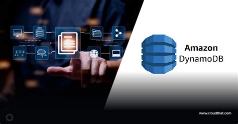 Integrating Sql Server With Powerapps A Comprehensive Guide