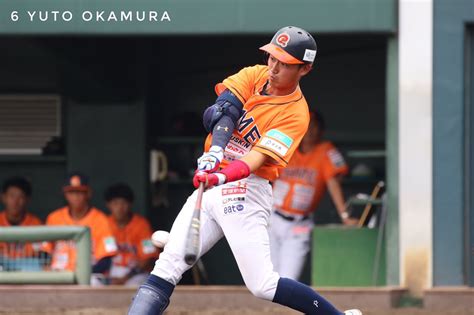 スポンサーの皆様 岡村雄斗Official website