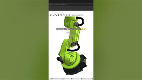 The Code Is My Priority Bro Coding Codinglife Roboticarm