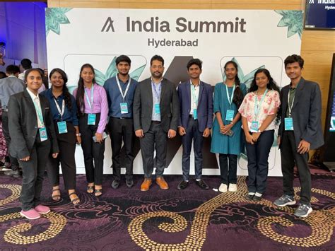 Decentralization Blockchain Web3 Tokenization Datavisualization