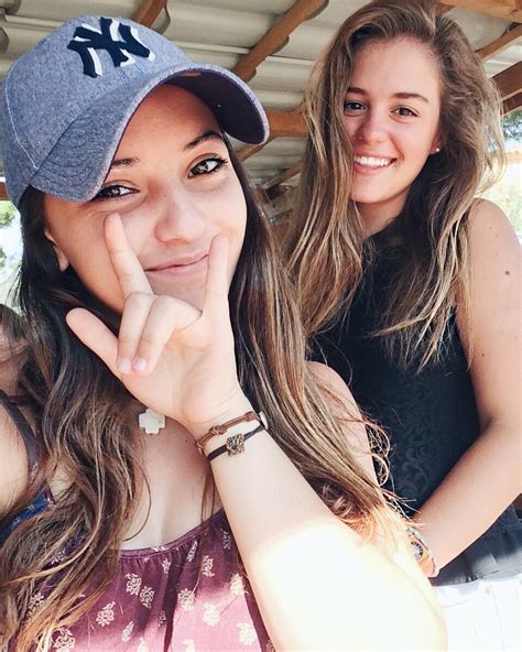 Isabelle Veganmove Twitter