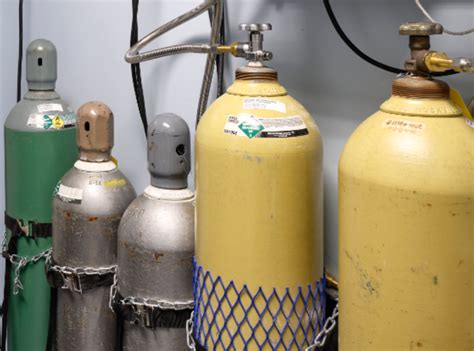 High Throughput Bioreactor Considerations For High Rise Gene Therapy Facilities Ips