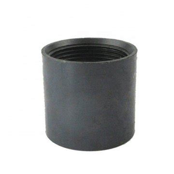 API Coupling API Coupler API Casing Couplings Manufacturer BAFAW