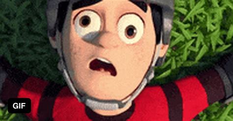 opened app today checked notifications pushed back button got
