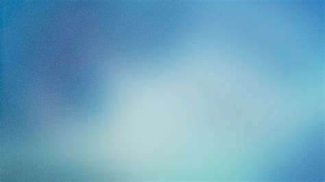 [100 ] Blue Aura Wallpapers