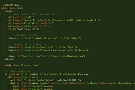 Agola Color Schemes By Underlinewords