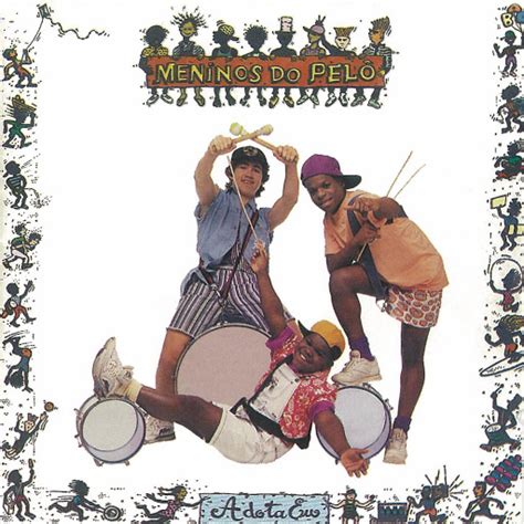 Fralda Youtube Music