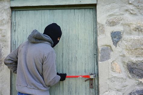 What Is Lock Snapping And How Can You Prevent It Aspire Doors