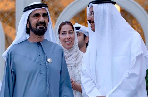 48th Uae Armed Forces Unification Day Sheikh Mohammeds Speech Emirati Times