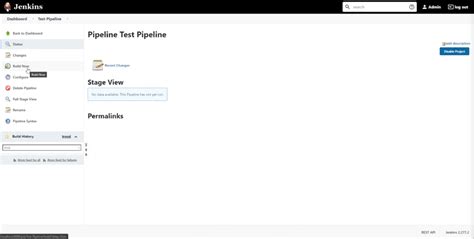 How To Set Up A Continuous Integration Delivery CI CD Pipeline BMC Software Blogs