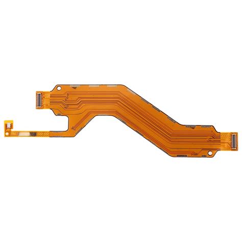 Motherboard Flex Cable For N S Alexnld Com