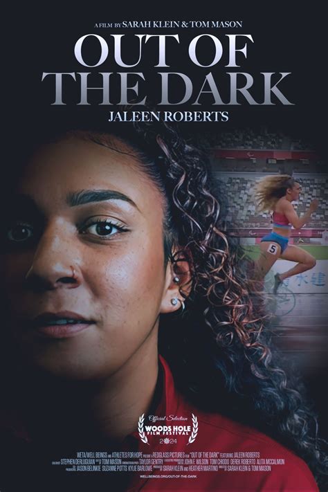 mental health america mental health month toolkit well beings