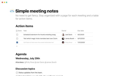 Coda Everything Evolves The Evolution Of Documents