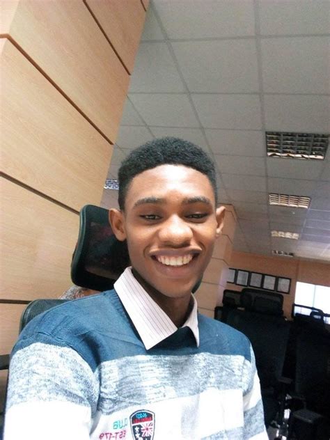 Adewunmi Oluwaseun Asegun Medium