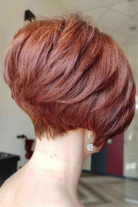The Cutest Pixie Bob Haircut Ideas Ever Artofit