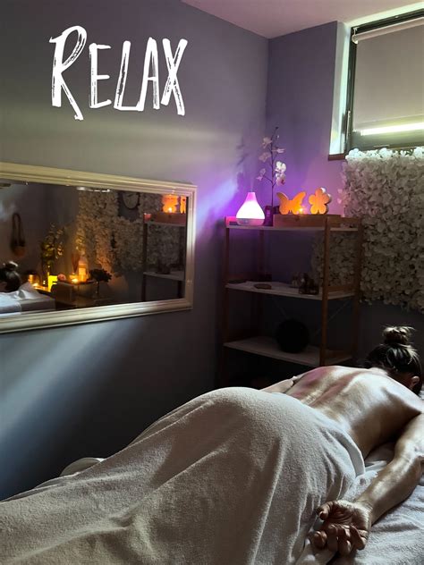 Pino Nature Hotel Prvi Pino Nature Hotel Prvi Šumar