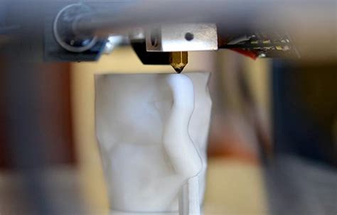 X射线检测在增材制造领域的应用 知乎