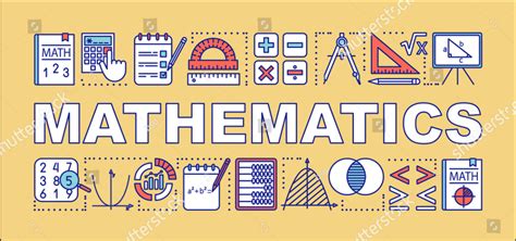 Proportional Relationships With Graphs Equations And Tables 7th 9th Grade Quiz Wayground