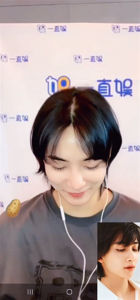 더쿠 셉정한 뭔 속눈썹까지 개예쁨
