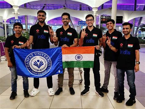 G Srinivas Posted On Linkedin