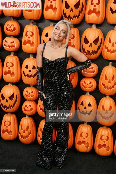 Liv Morgan Yaonlylivvonce Nude Instagram Leaked Photo 154