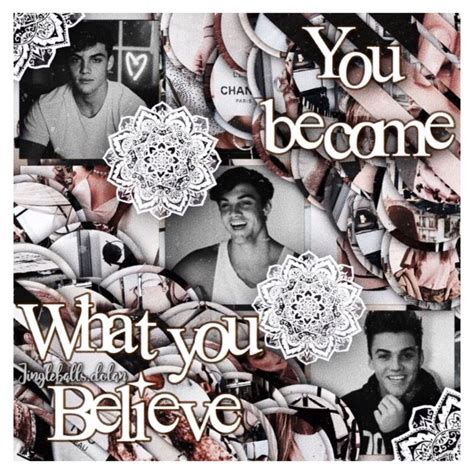 Upptäck 34 Bailey Och Ledig Herr Idéer Killar Gud Pojkvänner Och Mer