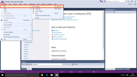 Create A Background Image In Uwp