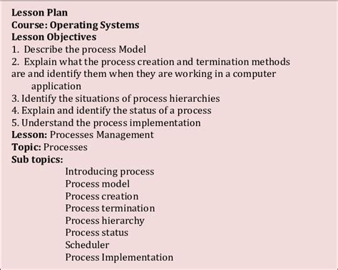 several learning paths generated download scientific diagram