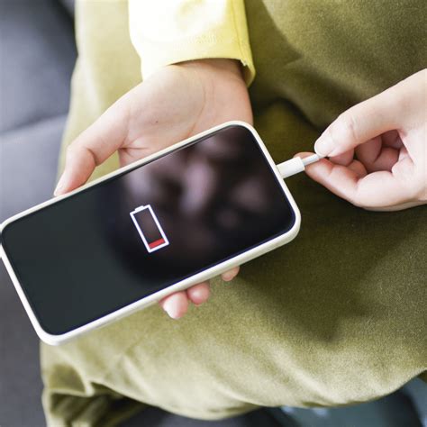 O Que Fazer Quando O Celular Não Reconhece O Chip Cmoritech